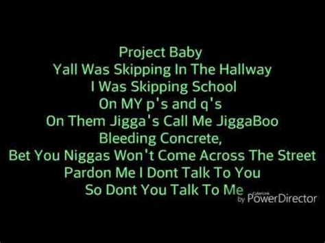 Kodak Black No Flocking Lyrics Youtube Music