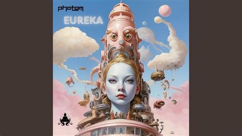 Eureka Youtube