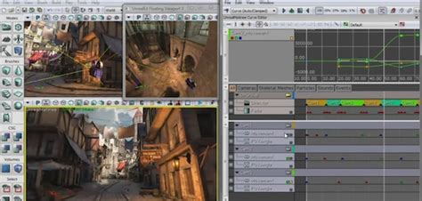 Udk For Iphone And Ios Now Available