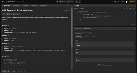 100daysofjava Javaprogramming Learningjourney Coding