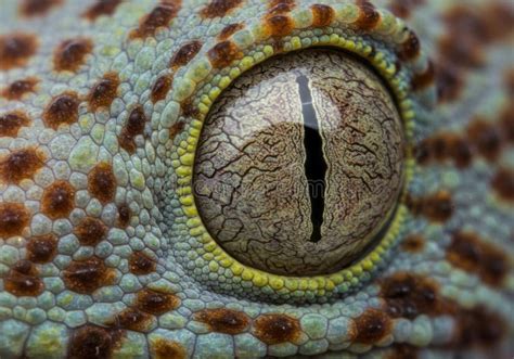 Are Leopard Geckos Nocturnal The Truth About Their Crepuscular Lifestyle