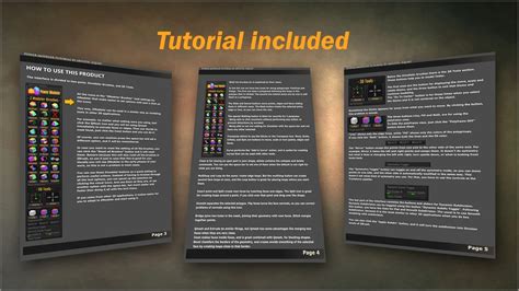 power modeler zbrush plugin flippednormals