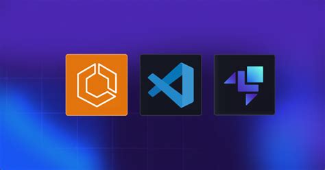 localstack on linkedin how to debug aws ecs tasks locally using