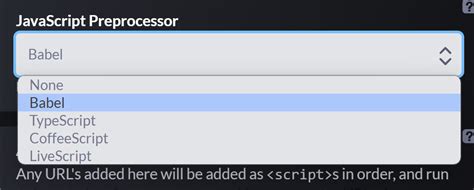 Javascript Calculator Javascript The Freecodecamp Forum Javascript Calculator Javascript The Freecodecamp Forum