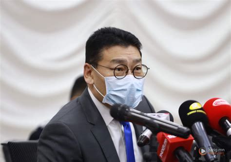 ЗТХЯ Замын Үүдийн тээврийг хуучин горимд нь шилжүүлэх асуудлыг ярихад