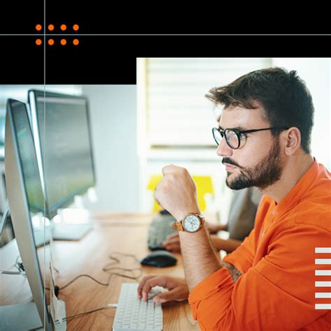 sql sentry what s new newsroom sql sentry thwack