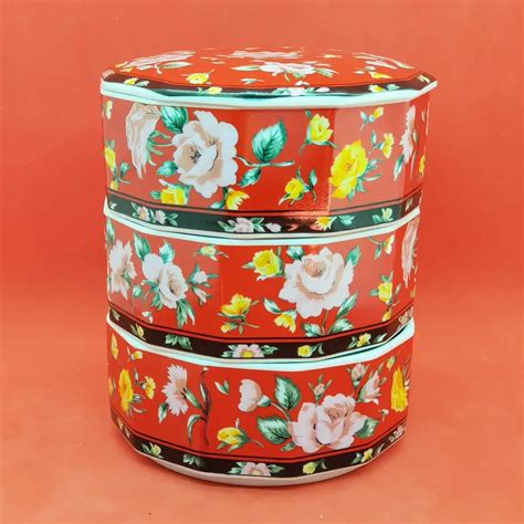 Bowlhome Set 빈티지도자기찬통찬기겐조 On Bunjang With Safe Global Shipping