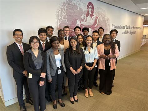 Ha Dao On Linkedin For The First Time I Am Honored To Share A Major Milestone Of My