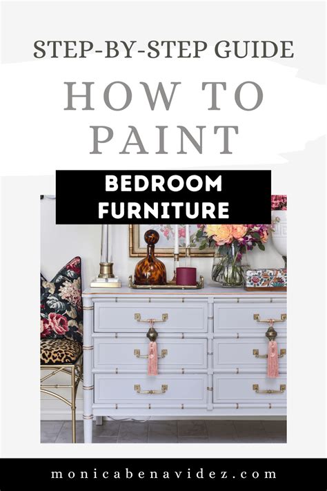Diy Bedroom Furniture