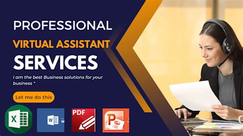 do data entry web research convert pdf to word ms excel data entry