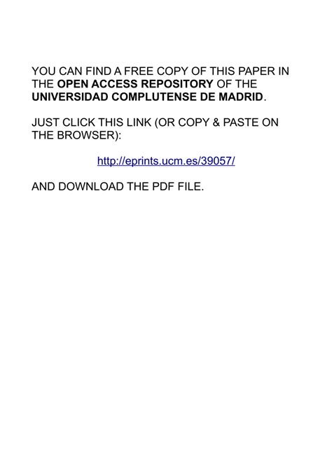 Pdf Hardware Implementation Of A Fault Tolerant Hopfield Neural