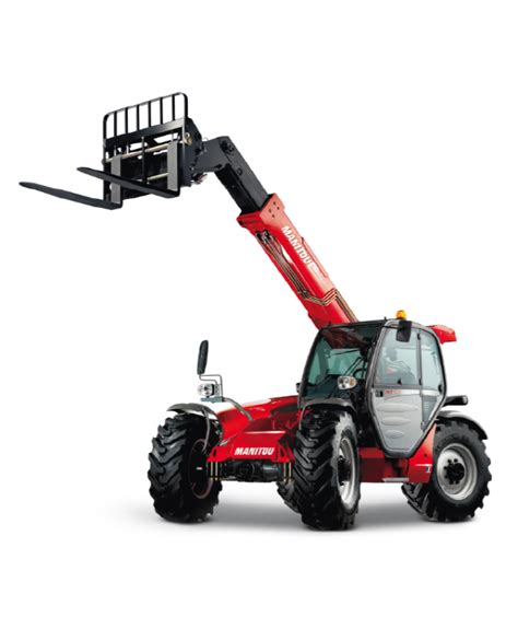 험지용 지게차 마니또 하이랜더mt932 렌탈 및 판매 네이버 블로그
