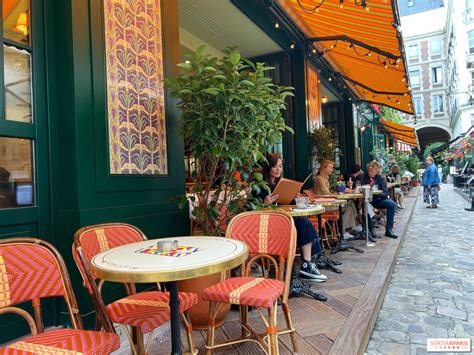 Brasserie