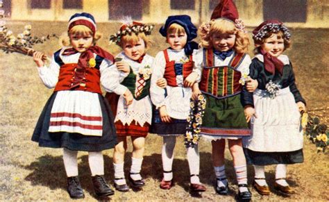 북유럽 전통의상 라플란드코리아 한국 공식 스토어