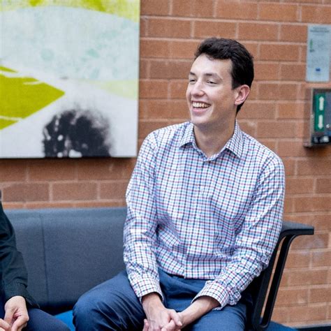 Bryce Walker Linkedin