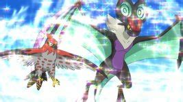 Episode 926 Find Carbink Goodra And Dedenne Pictures
