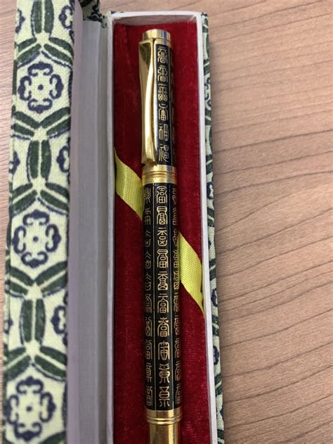 French Comprehension R Language