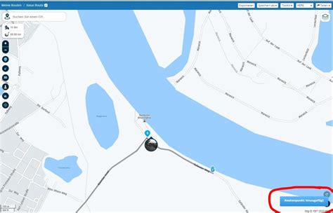 Minor Overlap Mra Community Forum