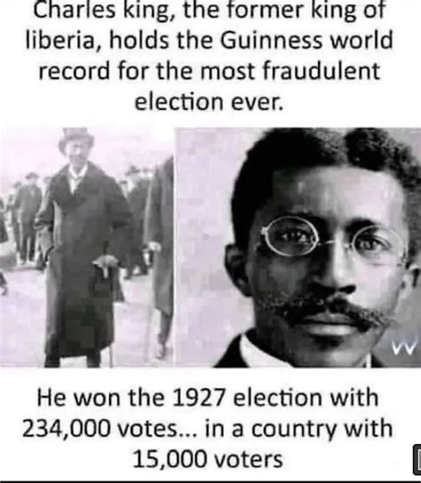 Liberia Chad Scrolller