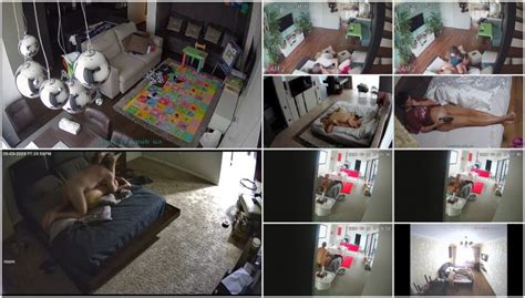 Hacked Ip Camera 07 Javpop