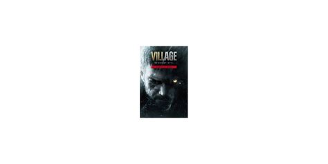 Resident Evil Village Cheats No Reload · Github Topics · Github