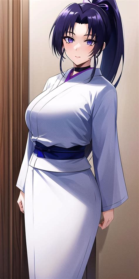 Image Posted By Knxo