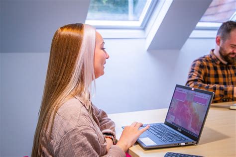 Switching Software Selectapension