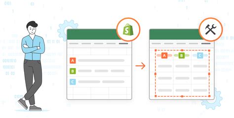 use onlyoffice macro to track orders on shopify onlyoffice blog