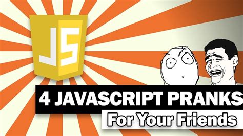 Blog Nijat Aliyev Full Stack Developer