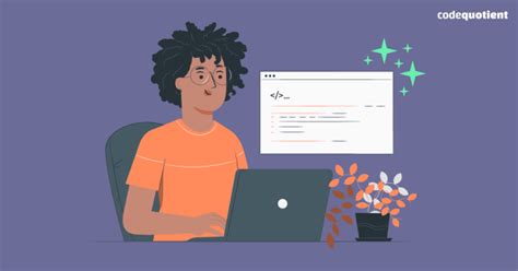 Clean And Comment On Your Html Css And Javascript Code By Olorinviggo