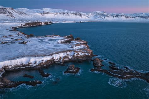 Test Case Prioritization How To Prioritize Your Test Cases Testlio