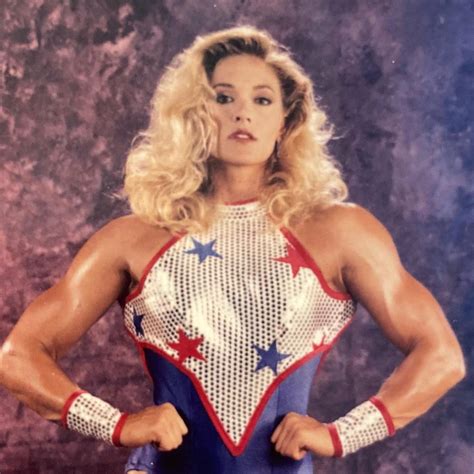 Erika Andersch Diamond