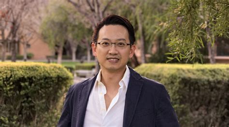 Associate Professor Ying Chih Chen Publishes Research On Motivation And Learning Mary Lou