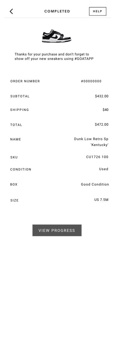 receipt templates and custom invoice generator docdesk