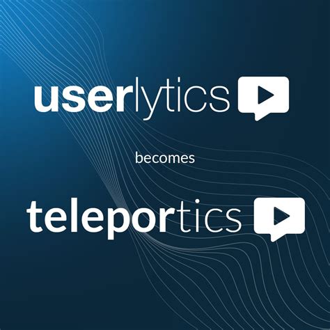 Userlytics On Linkedin Ux Userexperience Usabilitytesting Uxresearch Ai…