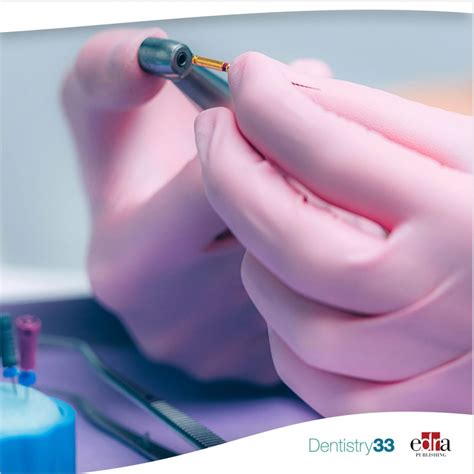 External Cervical Resorption Relationships Between Classification Treatment And Outcomes