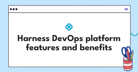 Harness Devops Platform Teardown Ai Powered Delivery Analysis Nextsprints