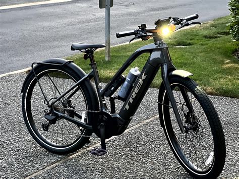 2022 Trek Allant 9 9s Stagg