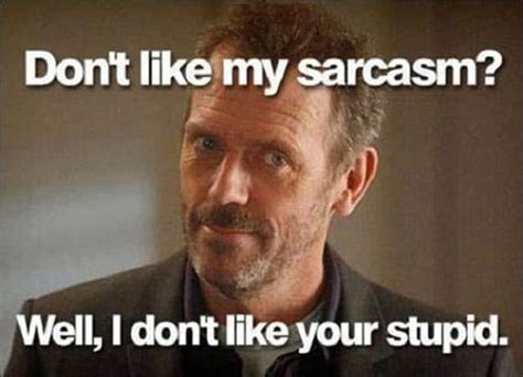20 Funniest Stupid Memes Of All Time