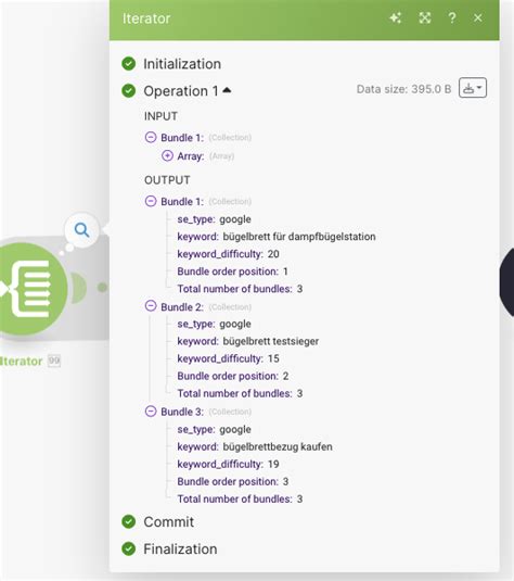 Need Help With Array How To Make Community
