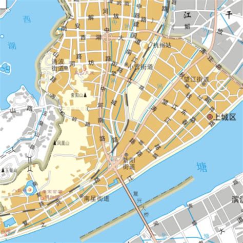 Jin Junwei Zhejiang University Hangzhou Zju Department Of Land Resources Management