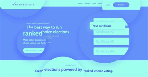 13 Great App Landing Page Examples And Templates Webflow Blog