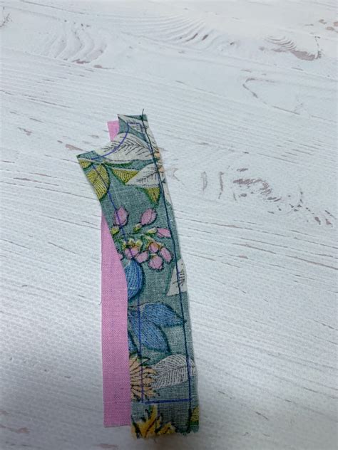 Barbie Blazer Pattern Free Pdf Printable