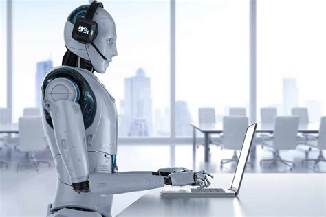 understanding the basics of crypto trading bots the enterprise world