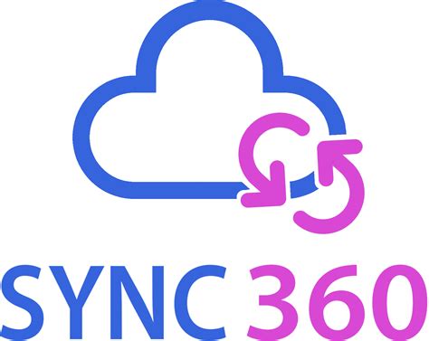 Over Sync 360
