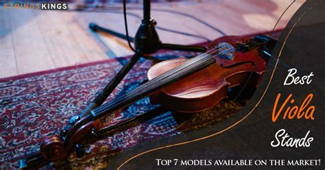 Ibanez Artcore As53 Review Amazing Blend Of Style And Sound Ibanez Artcore As53 Review Amazing Blend Of Style And Sound