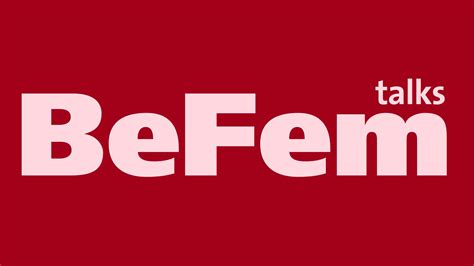 The Istanbul Convention Regional Activism Centar Za ženska Prava