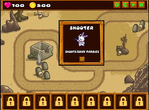 Im Frustrated When Do You Advise Switching Game Engines Questions Defold Game Engine Forum