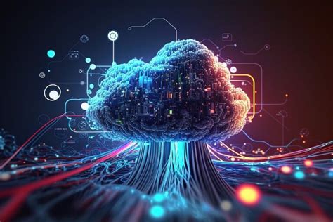 Discover How Radwares Alteon Va Revolutionizes Cloud Connectivity Ensuring Security