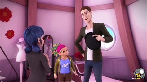 دختر کفشدوزکی فصل 1 قسمت 18 فیلو